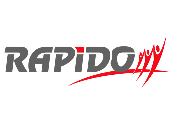 Kolter Caravan Service – Wohnmobilverkauf Rapido, Itineo, Dreamer ...